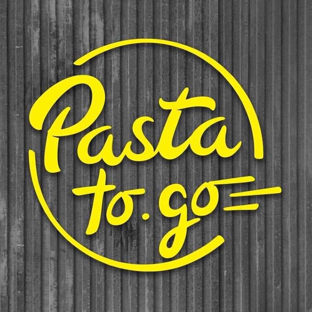 Pasta To Go delivery near you in Phuket| foodpanda