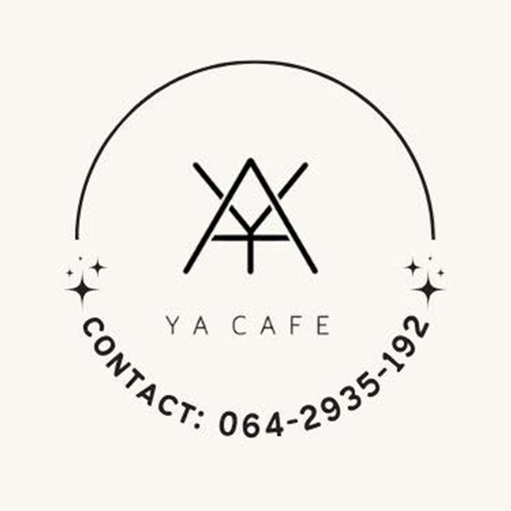 YA Cafe delivery near you in Lamphun| foodpanda