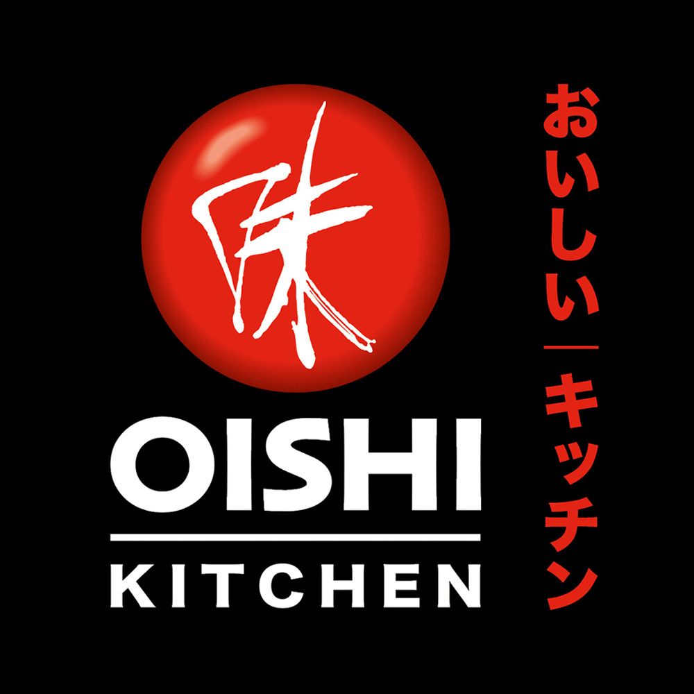 สั่งโออิชิ คิทเช่น (มาร์คโฟร์แพร่)ใกล้บ้านคุณในPhrae | foodpanda