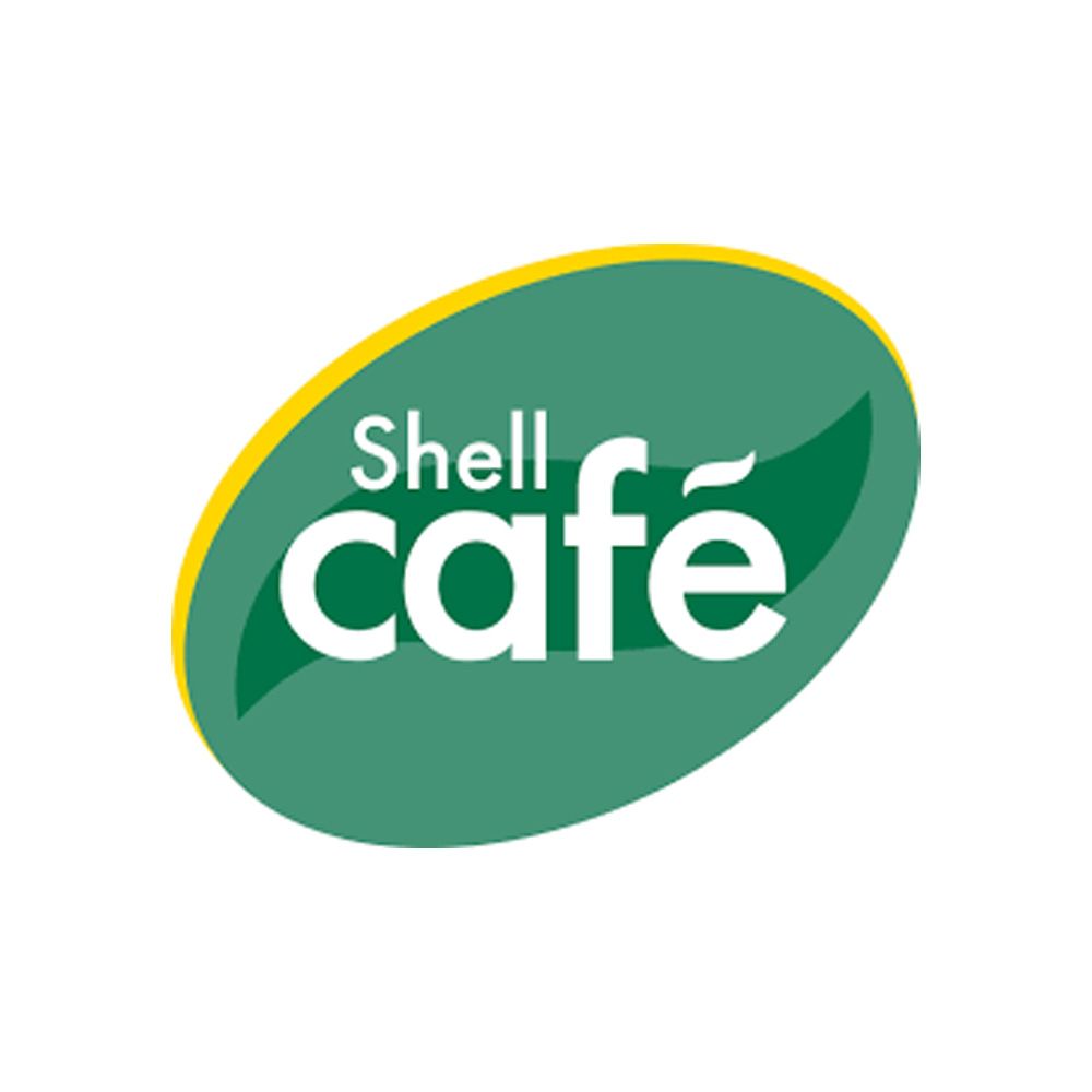 สั่งเชลล์ คาเฟ่ (ถนนท่าแฉลบ)ใกล้บ้านคุณในChanthaburi | foodpanda