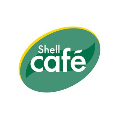 Shell Cafe (Kobchai Plus 2) delivery near you in Chon Buri| foodpanda
