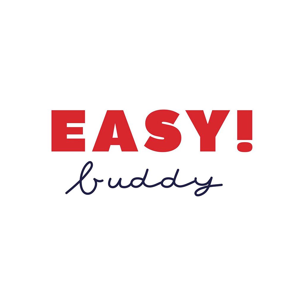 EASY Buddy (Sathorn) delivery near you in Bangkok| foodpanda