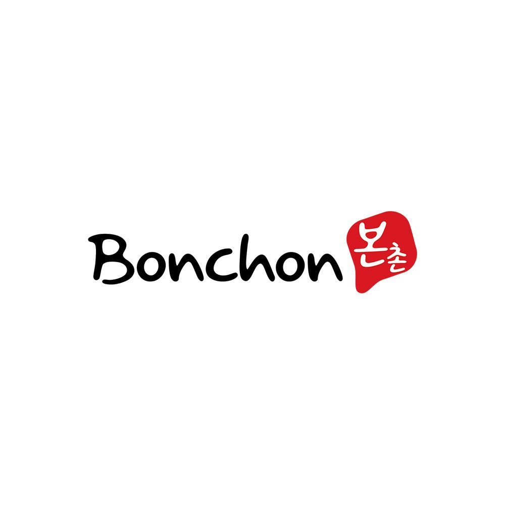 Bonchon Korean Fried Chicken (Central Rayong) delivery near you in ...