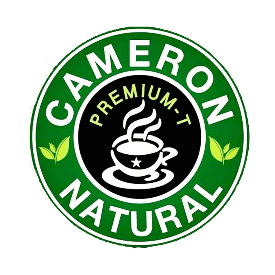 Cameron Cafe delivery near you in Songkhla| foodpanda