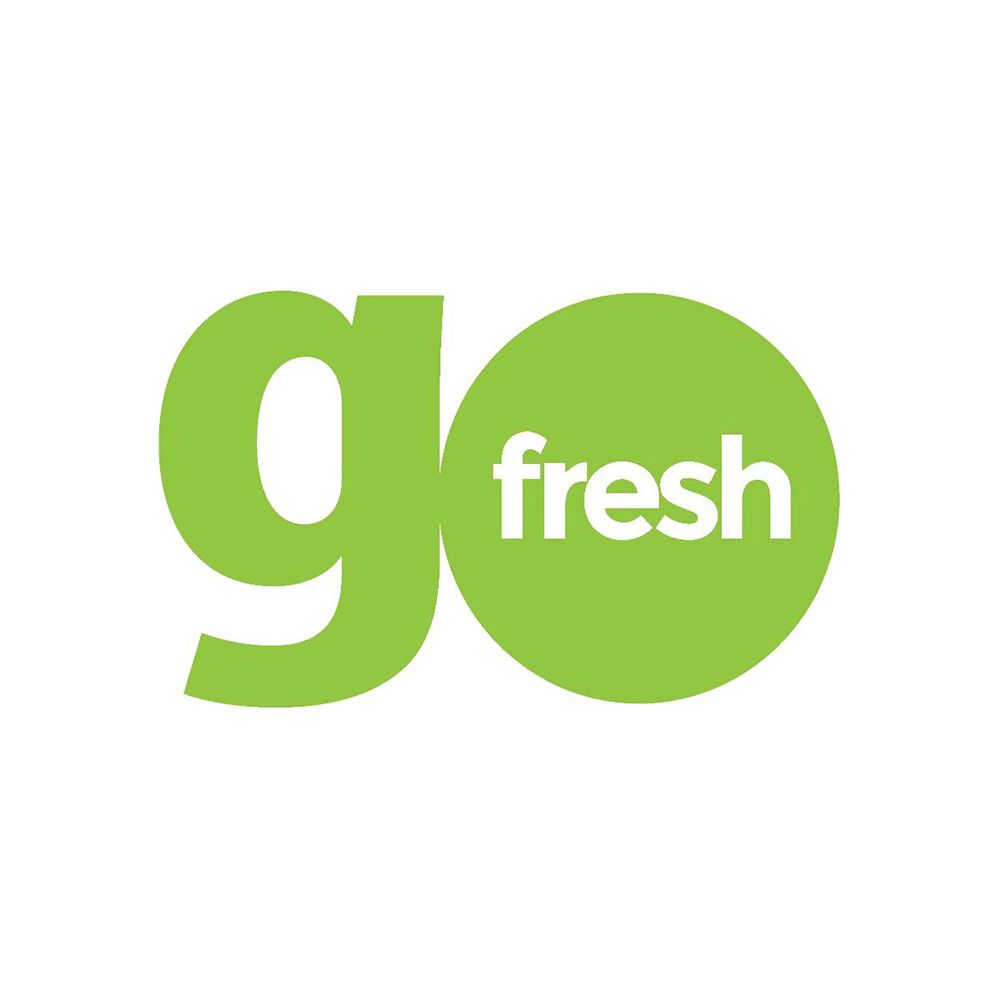 Go Fresh Thailand delivery near you in Phuket| foodpanda