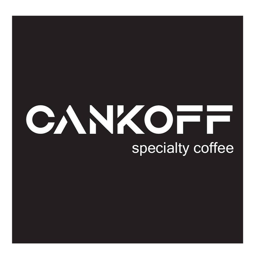CANKOFF Coffee (Surawong) delivery near you in Bangkok| foodpanda