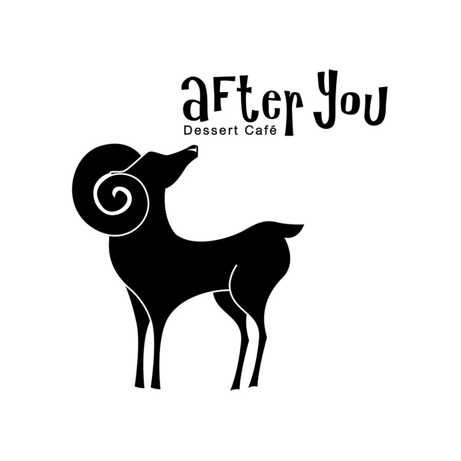 สั่งอาฟเตอร์ ยู (เซ็นทรัลป่าตอง)ใกล้บ้านคุณในPhuket | foodpanda