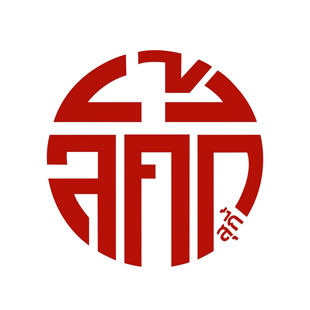 สั่ง{vendor}ใกล้บ้านคุณใน{city} | foodpanda