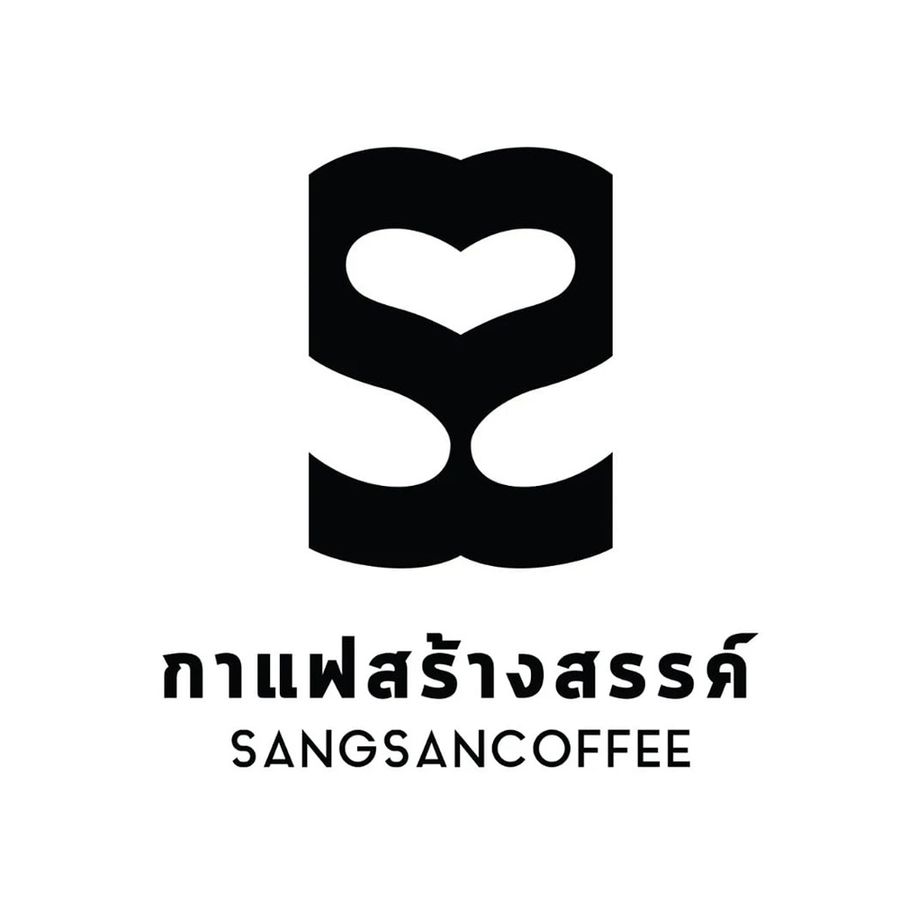 Sangsan Coffeeเดลิเวอรี่ | เมนูSangsan Coffee | สั่งอาหารออนไลน์จาก ...