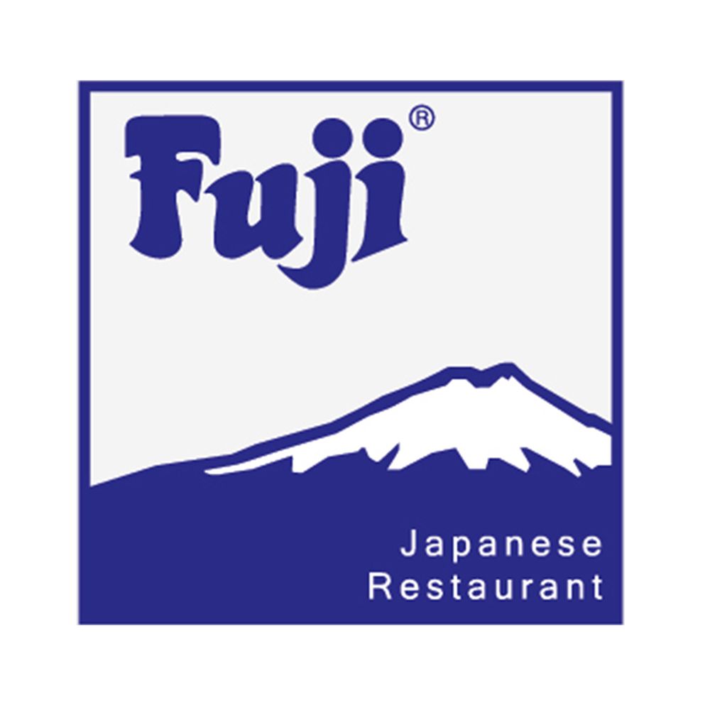 Fujiเดลิเวอรี่ | เมนูFuji | สั่งอาหารออนไลน์จาก foodpanda