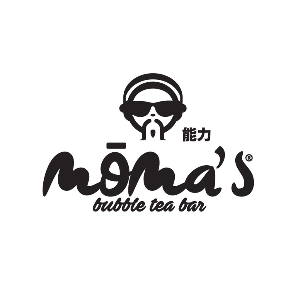 Moma's Bubble Tea Bar delivery near you in Thailand | foodpanda