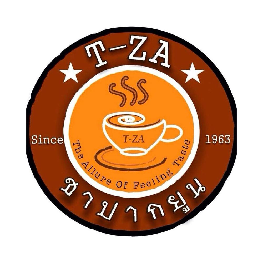 T Za Cha Pak Yoon (Bang Fab) delivery near you in Songkhla| foodpanda