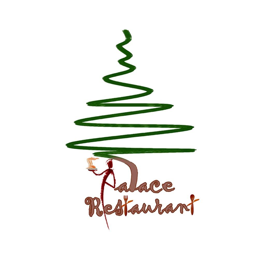 Palace Restaurant Delivery Near You In Chon Buri Foodpanda