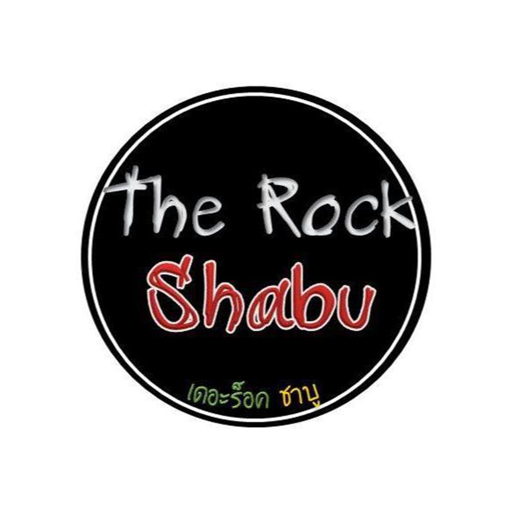 Shabushi Logo Shan'shi Romania YouTube