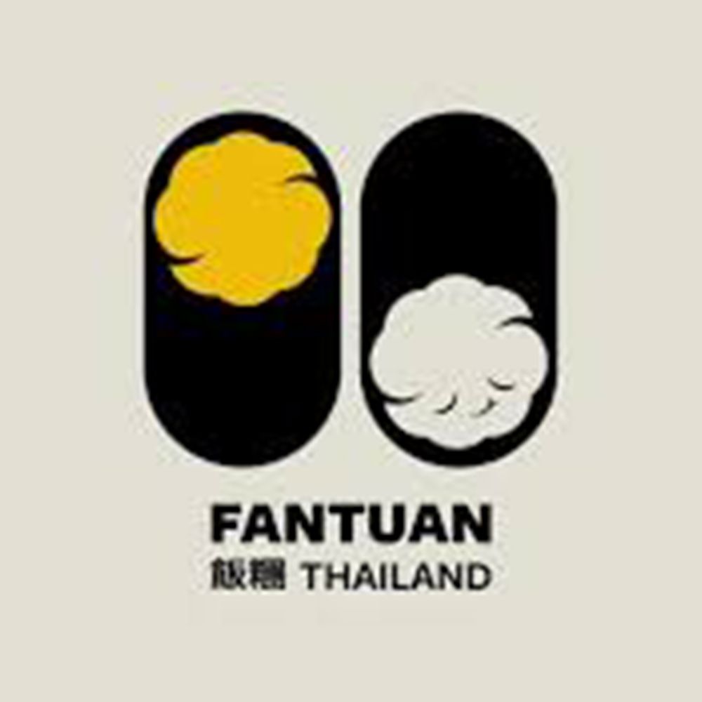 Fantuan Thailand (Emquartier) delivery near you in Bangkok| foodpanda