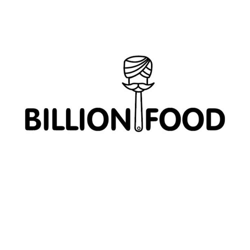 BILLION FOOD Thai Indian Restaurant delivery near you in Phuket| foodpanda