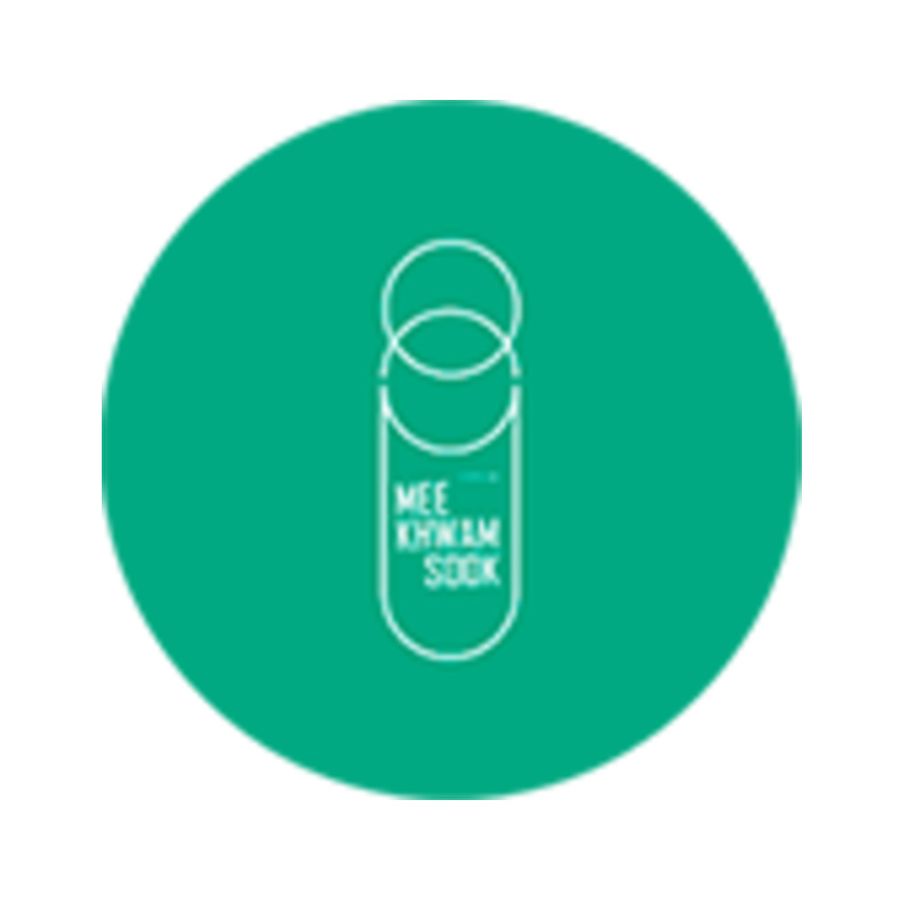 Mee Khwam Sook (J Space) delivery near you in Chiang Mai| foodpanda