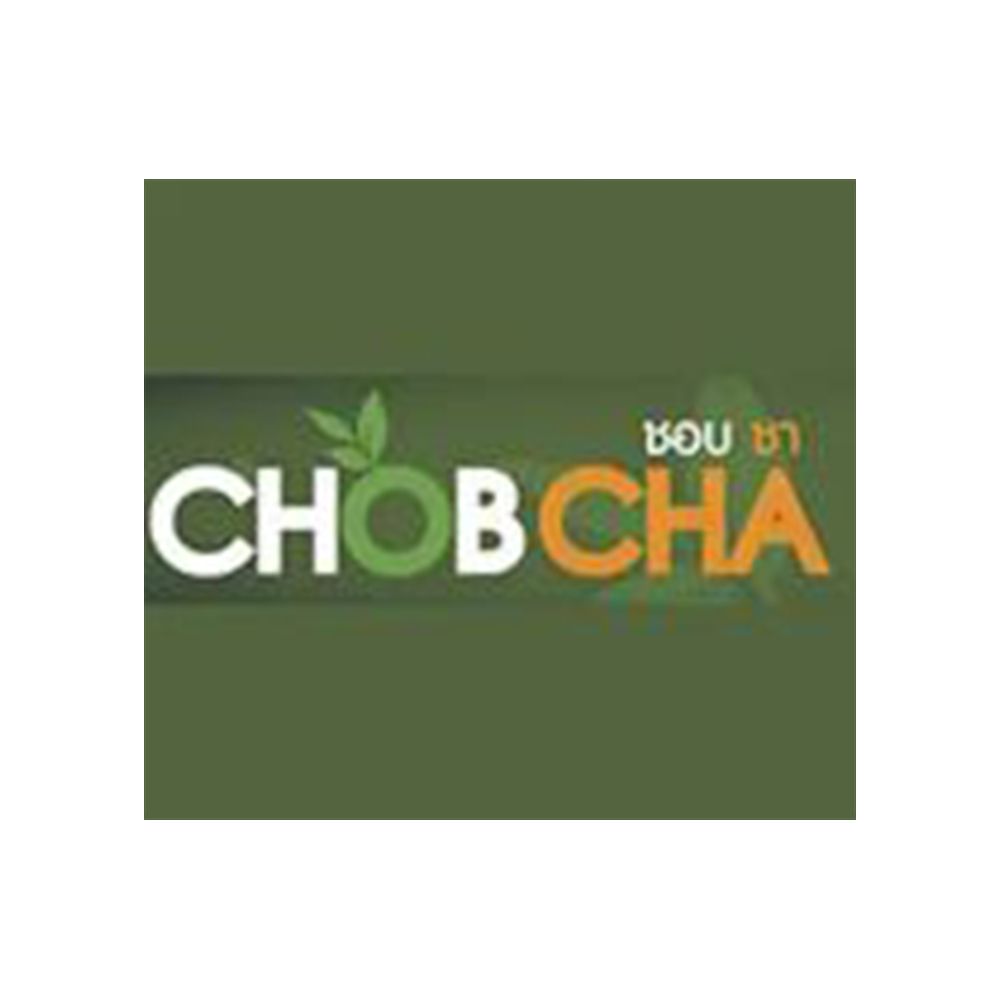 Chob Cha (Big C Onnut) delivery near you in Bangkok| foodpanda