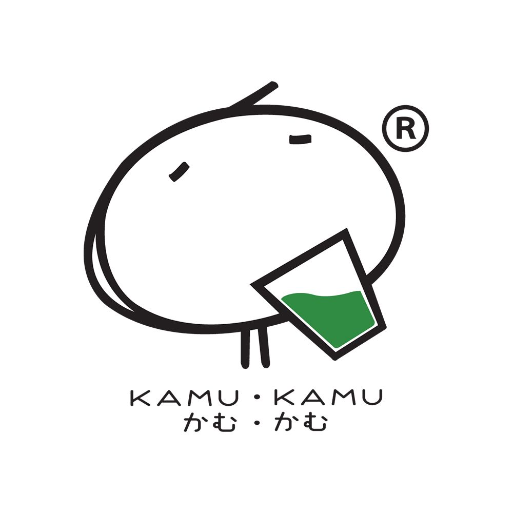 Kamu Tea (Interchange Tower) delivery near you in Bangkok| foodpanda