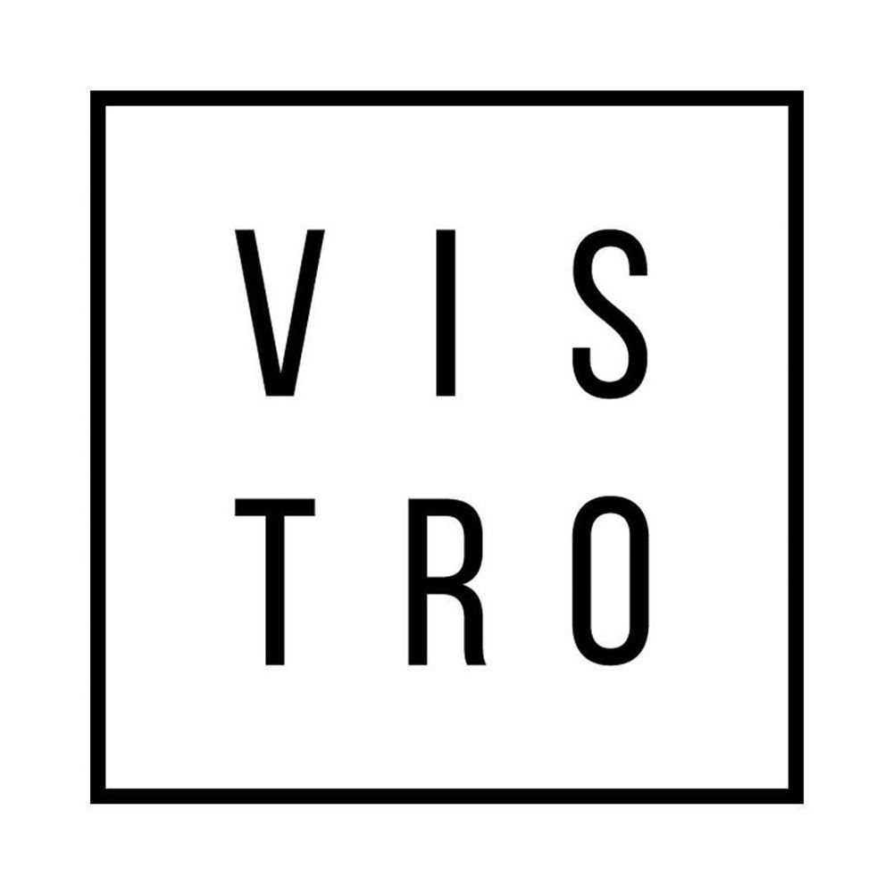 Vistro Bangkok delivery near you in Bangkok| foodpanda