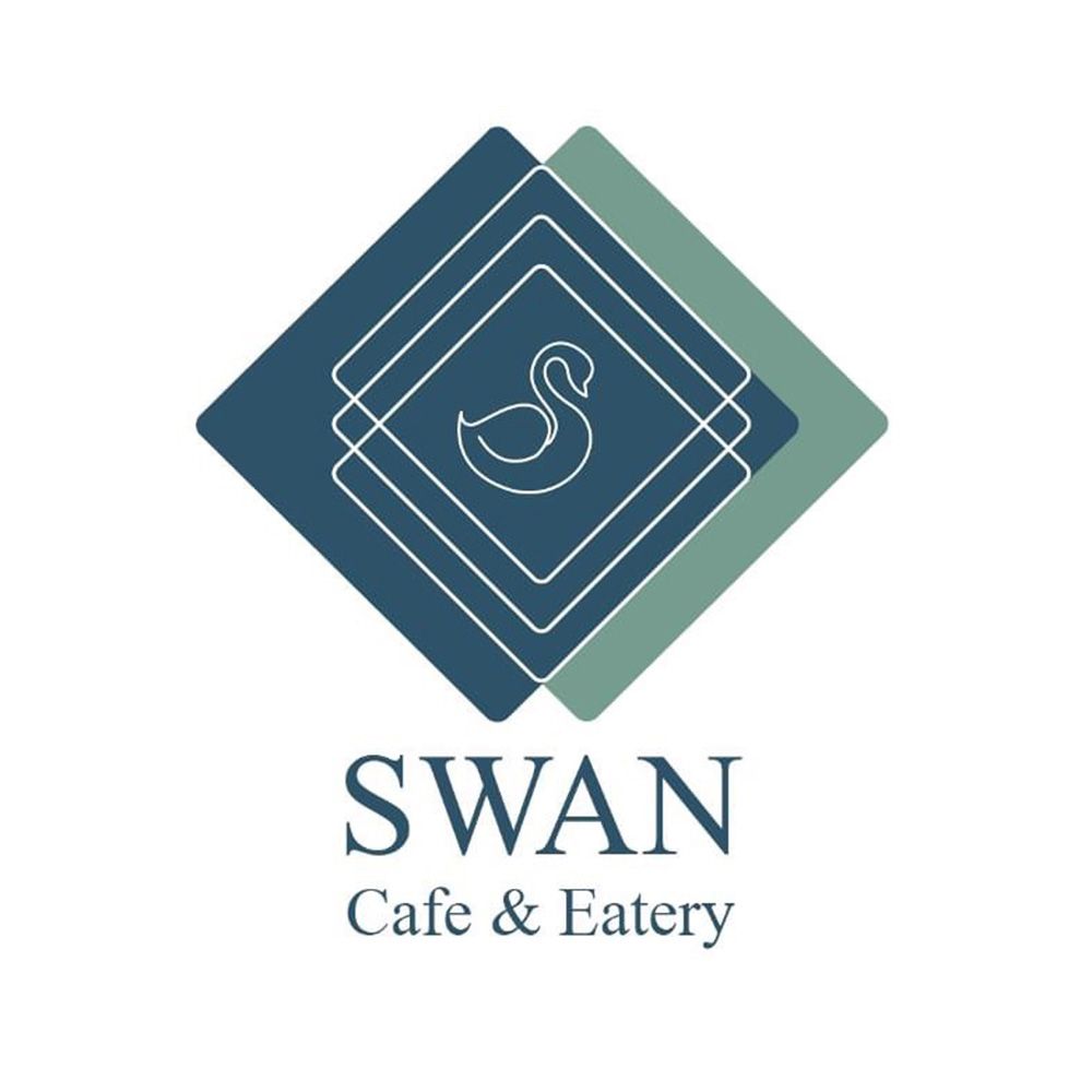 สั่งSwan Cafeใกล้บ้านคุณในChiang Rai | foodpanda