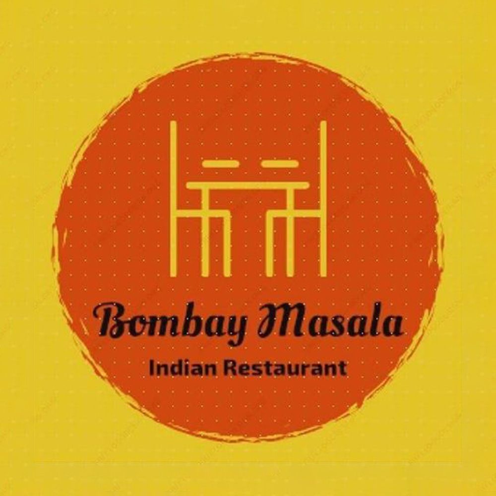 Bombay Express Indian Food (Bombay Masala) - Asok delivery near you in ...