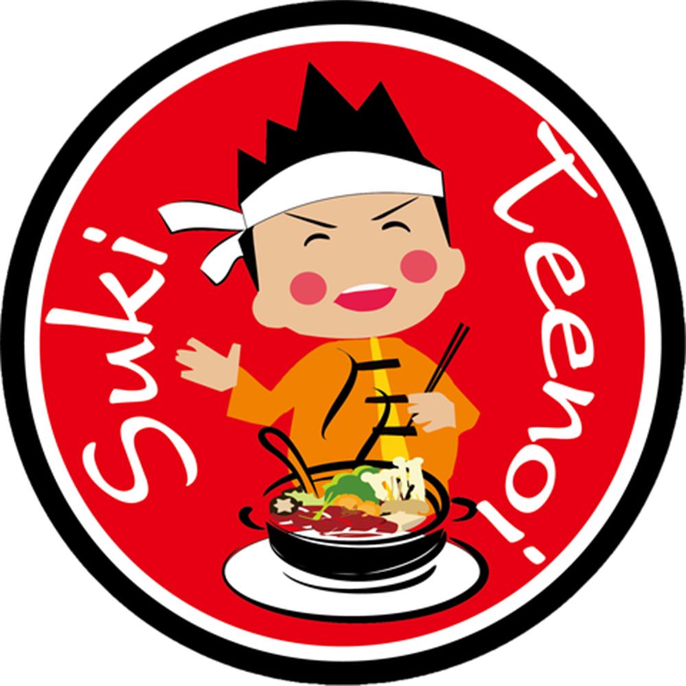 SUKI TEENOI (Changwattana) delivery near you in Nonthaburi| foodpanda