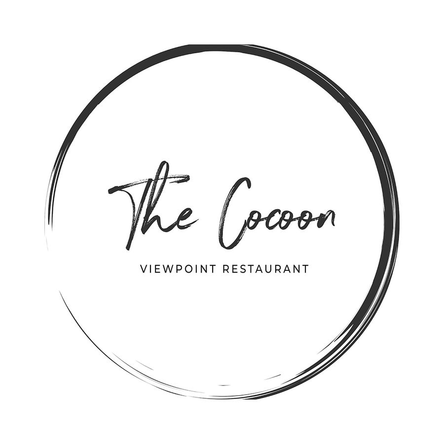 The Cocoon delivery near you in Surat Thani| foodpanda
