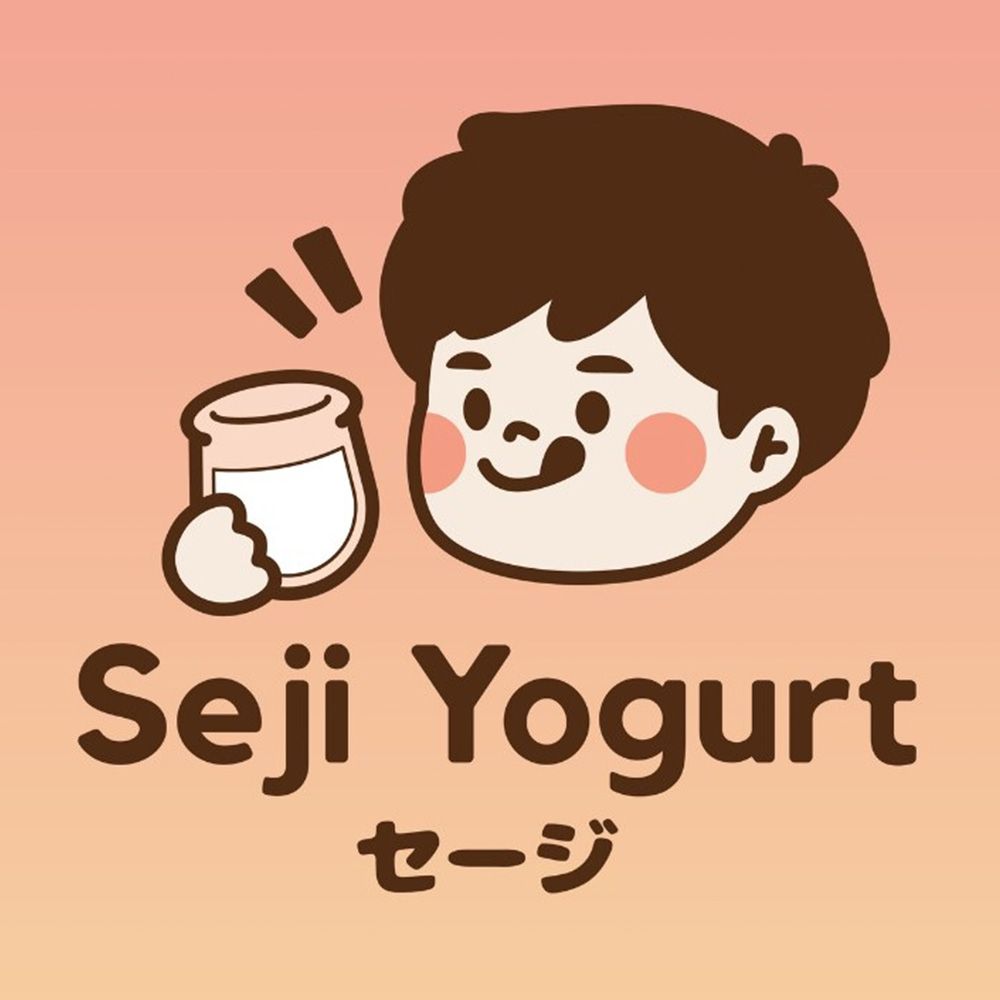 Yogurt Cartoon **NEW** 100% LEGO Spaceballs Yogurt Movie Minifigure