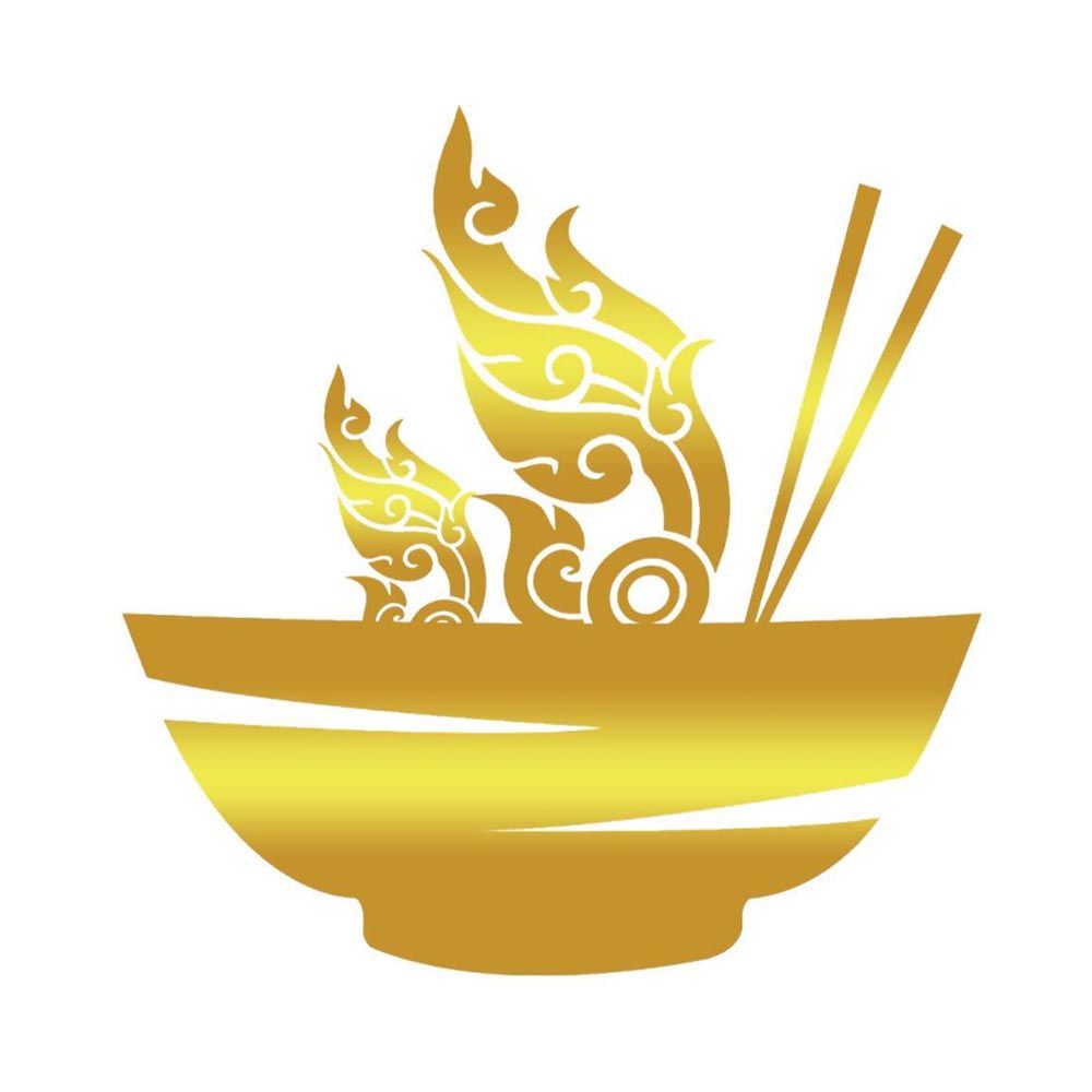 Yentafo Tomyum Aroi Mai Tong Prung delivery near you in Phayao| foodpanda