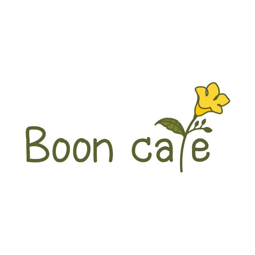 สั่งBoon Cafe - บูรณ์คาเฟ่ใกล้บ้านคุณในChiang Mai | foodpanda