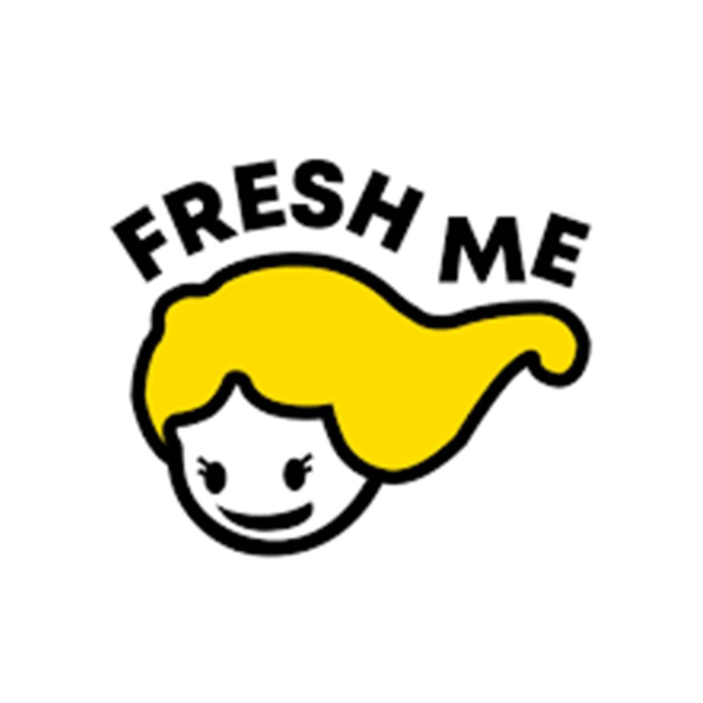 Fresh Me (Thammasat University Rangsit (TU Terminal)) delivery near you ...