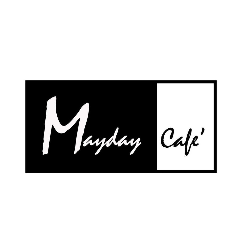 Mayday Cafe delivery near you in Phuket| foodpanda