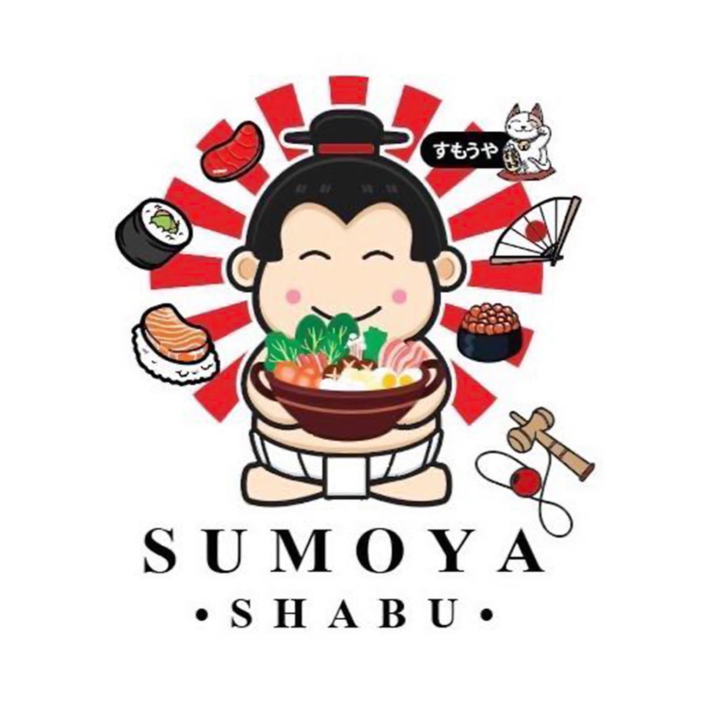 Sumoya Shabu delivery near you in Bangkok| foodpanda