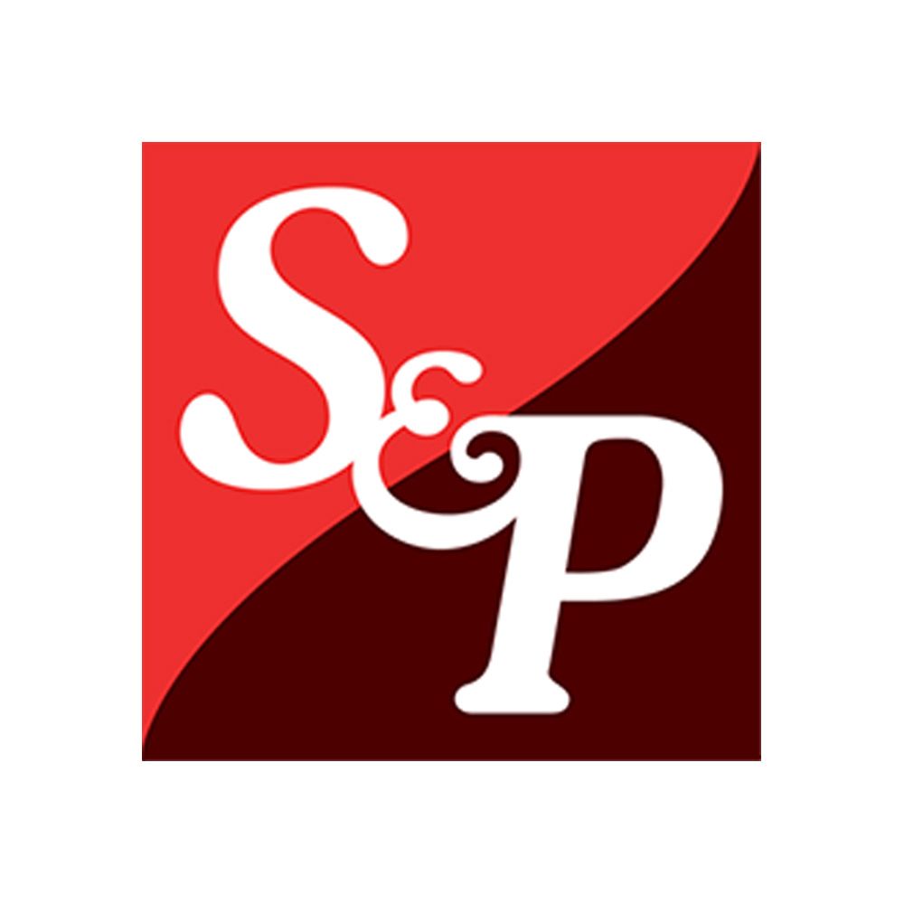 S&P Bakery Shop (Tesco Lotus Chum Phae) delivery near you in Khon Kaen ...