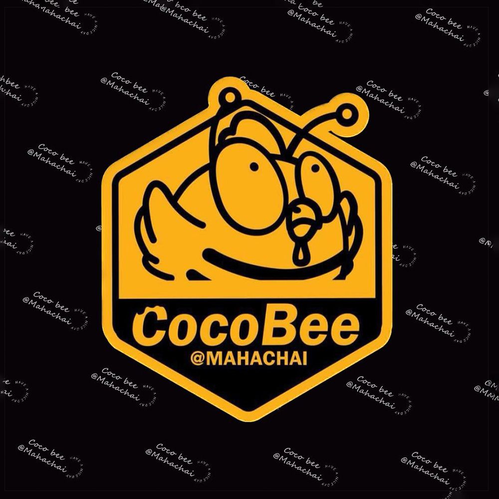 สั่งโคโค่บี ชิแม็ก (ลาซาล)ใกล้บ้านคุณในBangkok | foodpanda