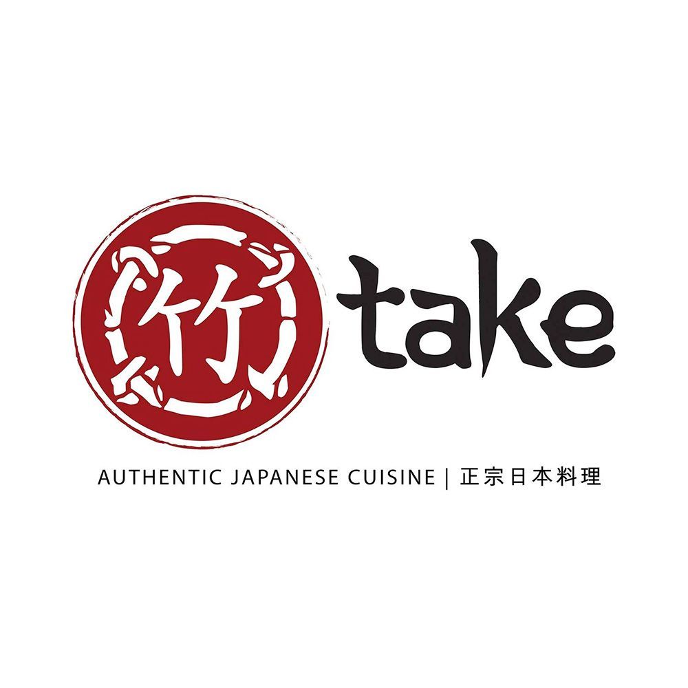 TAKE Japanese Restaurant delivery near you in Phuket| foodpanda