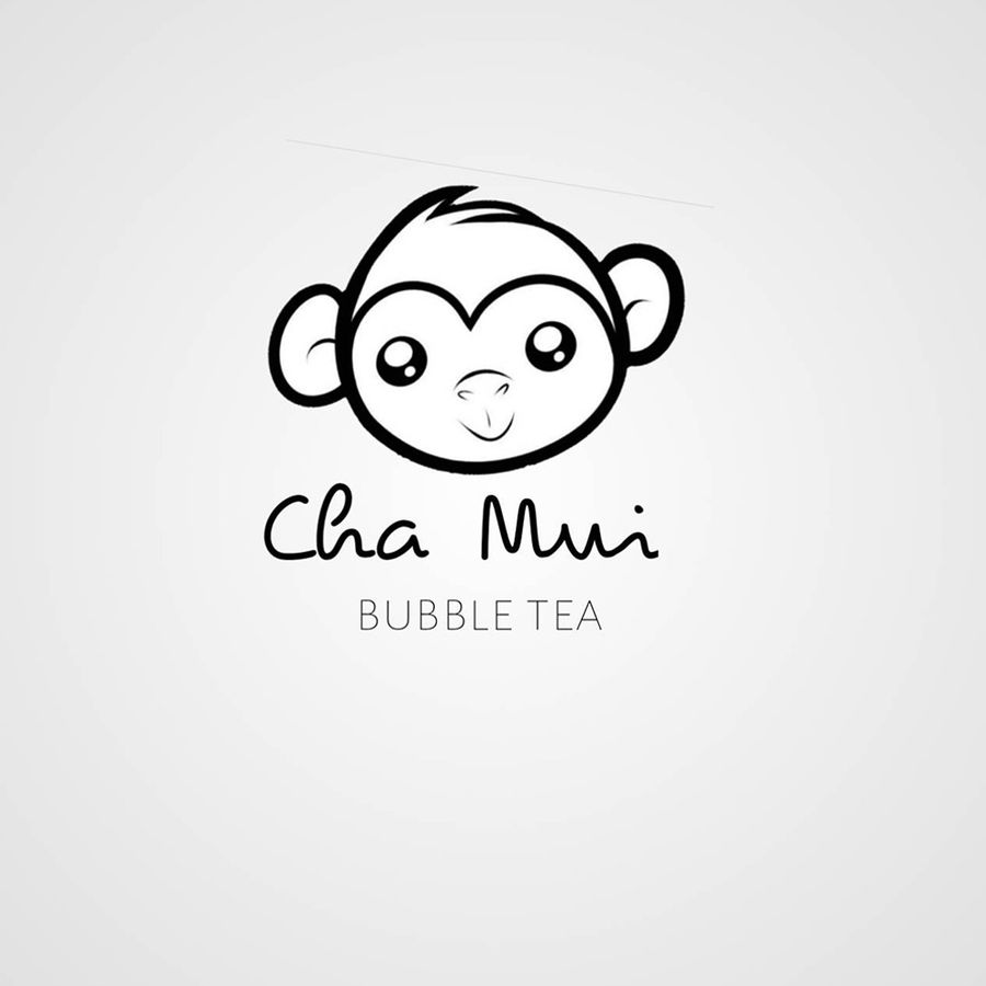 Chamui ( Near Big C) delivery near you in Surat Thani| foodpanda
