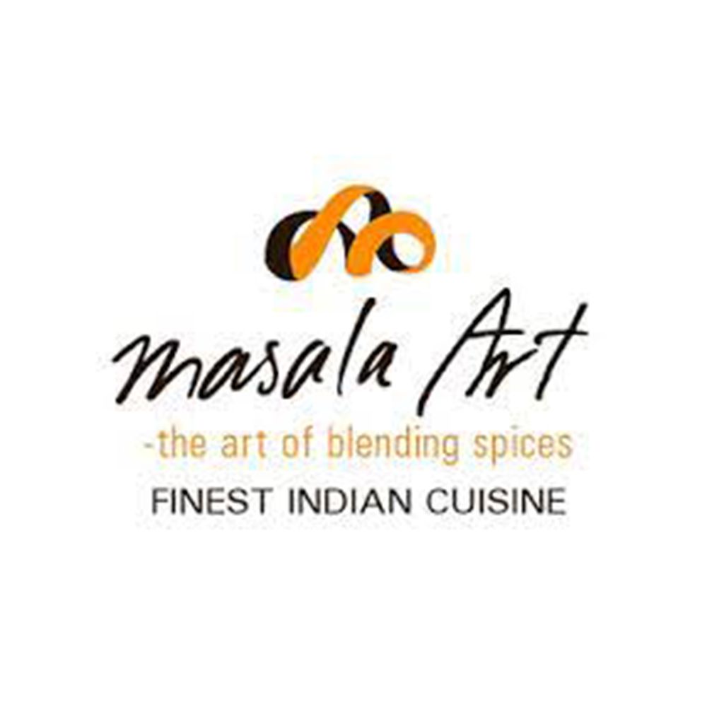 Masala Art (Building Eight Thonglor) delivery near you in Bangkok ...