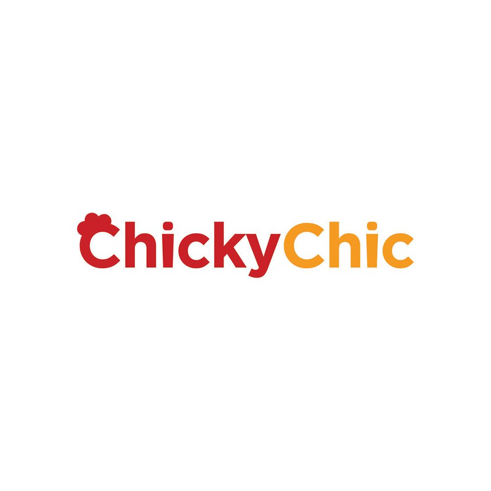 Chicky Chic (Leab Klong 3) delivery near you in Pathum Thani| foodpanda