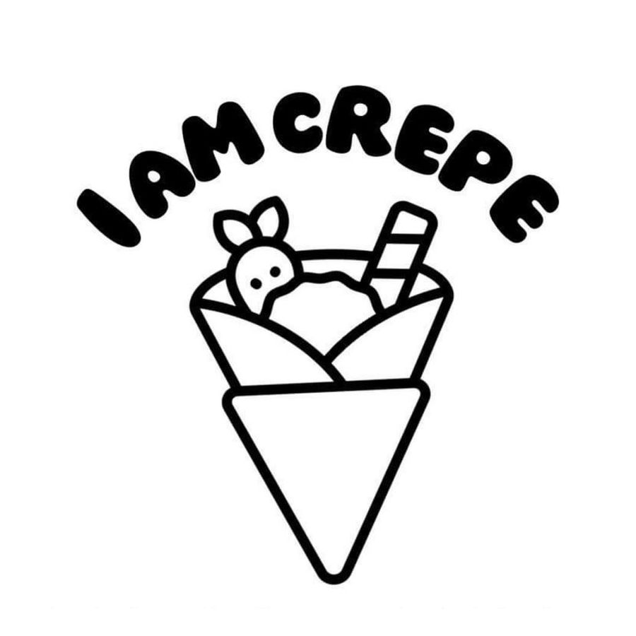 I Am Crepe delivery near you in Lopburi| foodpanda