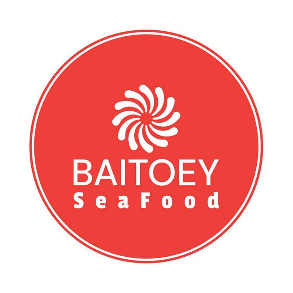 Baitoey Seafood delivery near you in Krabi| foodpanda