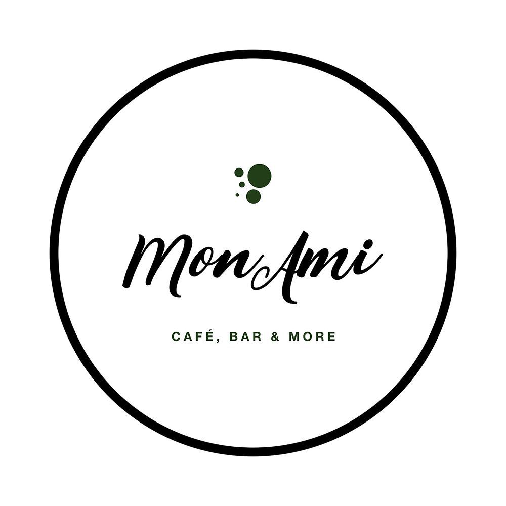 Monami Cafe delivery near you in Surat Thani| foodpanda
