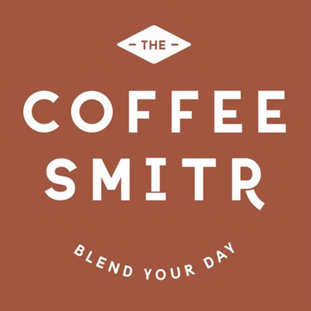 Coffee Smitr (Surawong) delivery near you in Bangkok| foodpanda