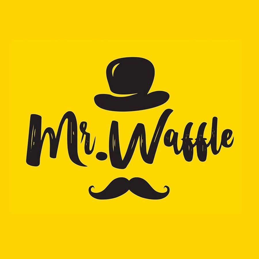 Mr.Waffleเดลิเวอรี่ | เมนูMr.Waffle | สั่งอาหารออนไลน์จาก foodpanda