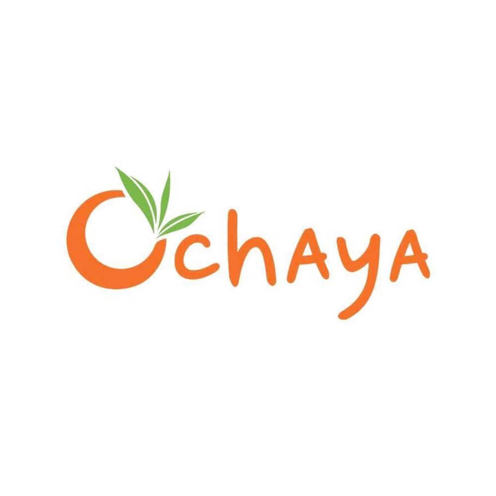 สั่งโอชายะ (สาขาอิตัลไทยทาวเวอร์)ใกล้บ้านคุณในBangkok | foodpanda