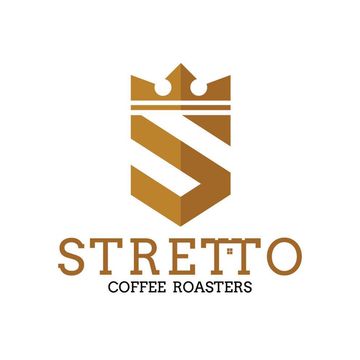 Stretto Coffee Roastersเดลิเวอรี่ | เมนูStretto Coffee Roasters | สั่ง ...