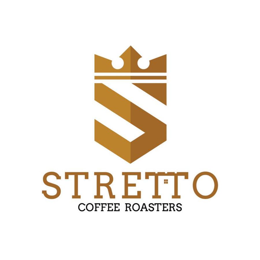 Stretto Coffee Roastersเดลิเวอรี่ | เมนูStretto Coffee Roasters | สั่ง ...