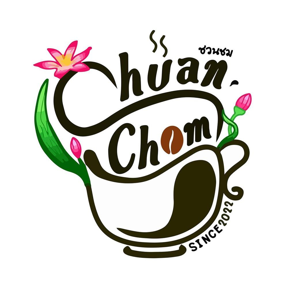 สั่งชวนชม กาแฟสด (บ้านเหนือ)ใกล้บ้านคุณในTak | foodpanda