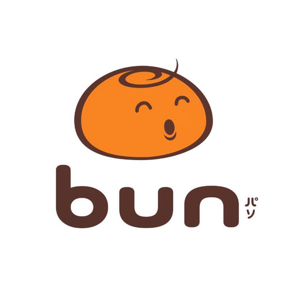 Bun (Lotus's Phong Phet) delivery near you in Nonthaburi| foodpanda